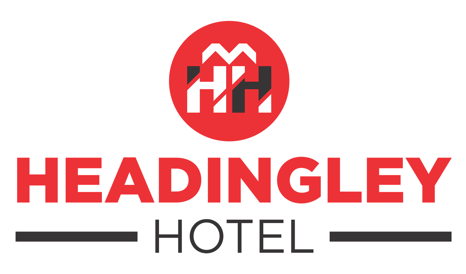 Headingley Hotel | Headingley, MB
